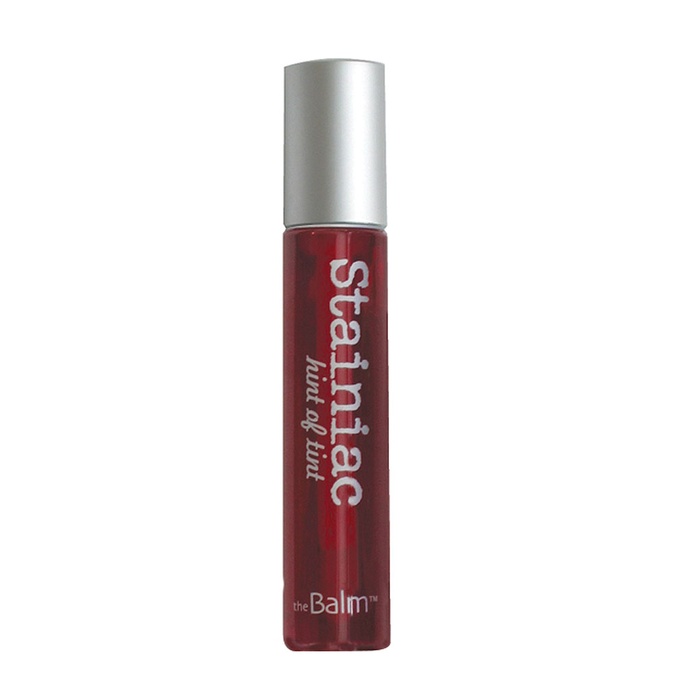 10 Best Lip Stains And Tints Rank And Style