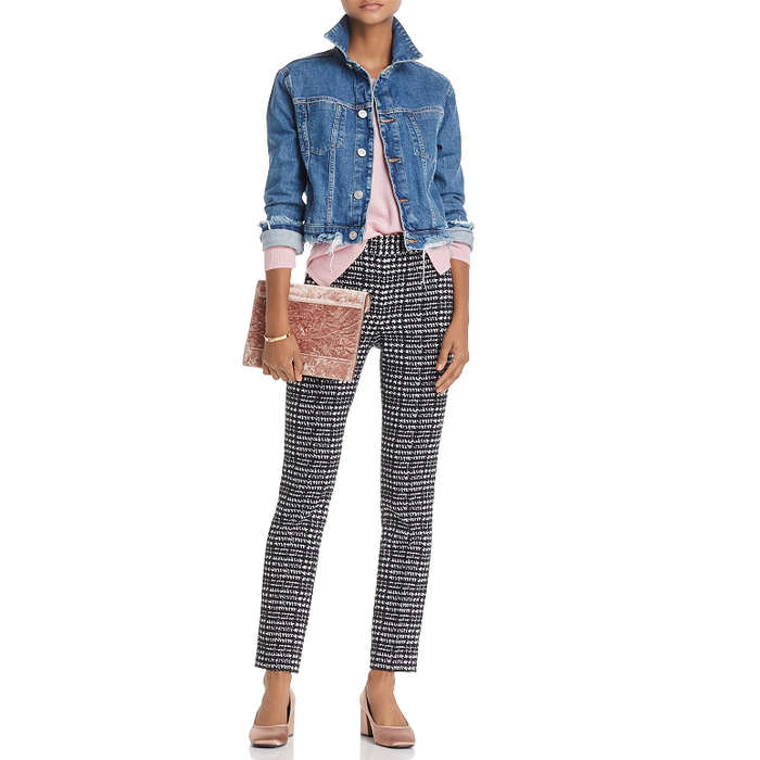 10 Best Plaid Pants | Rank & Style