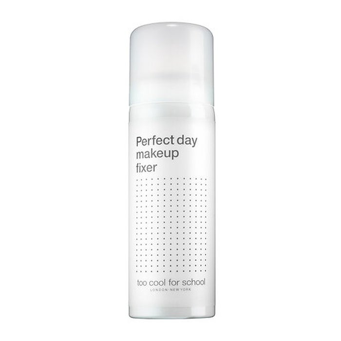 10 Best Makeup Setting Sprays | Rank & Style