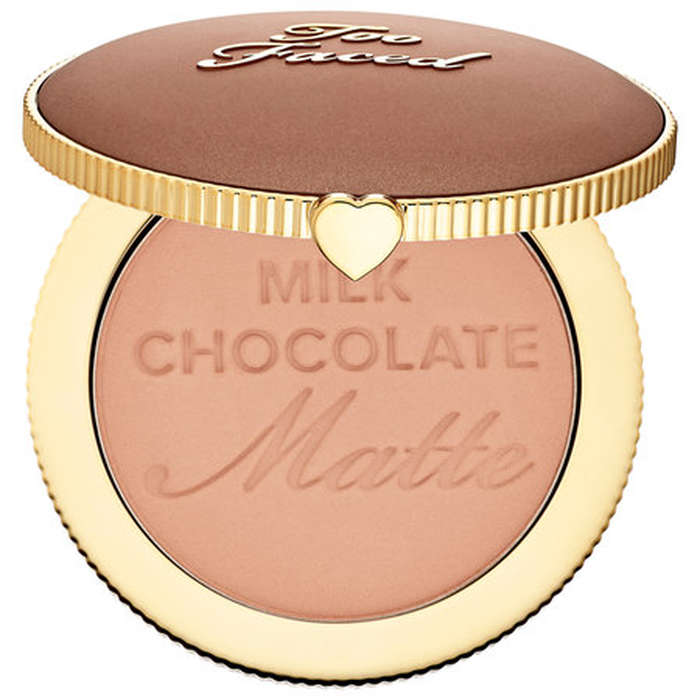 10 Best Matte Bronzers | Rank & Style
