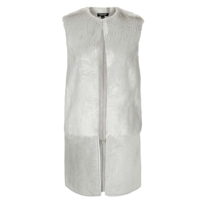 10 Best Faux Fur Accessories | Rank & Style