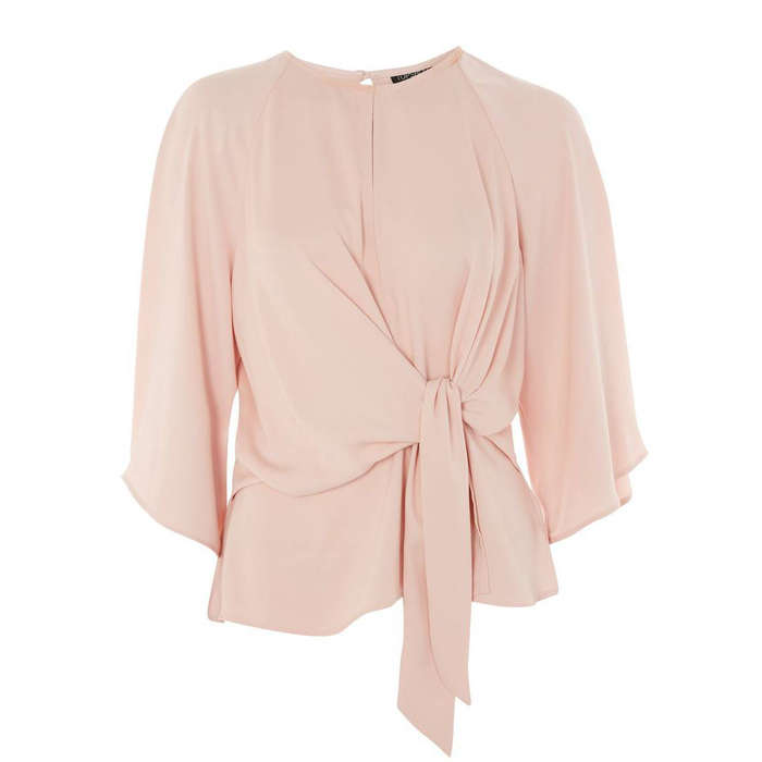 10 Best Date Night Tops | Rank & Style