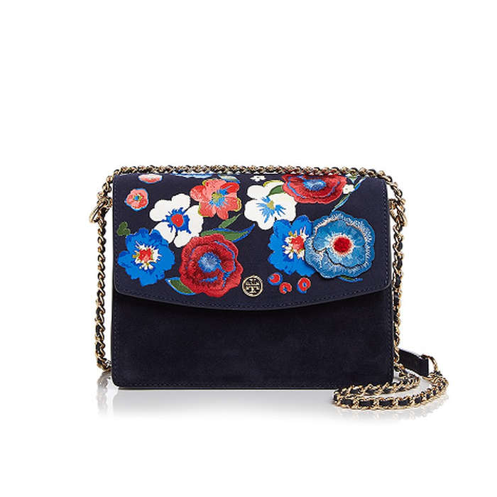 10 Best Embellished Handbags | Rank & Style