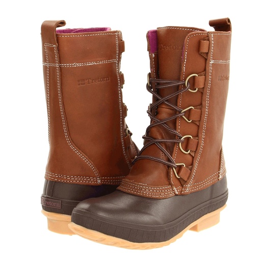10 Best Cold Weather Boots Rank Style 10-best-cold-weather-boots-rank-style