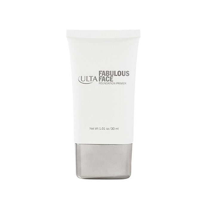 10 Best Drugstore Primers | Rank & Style