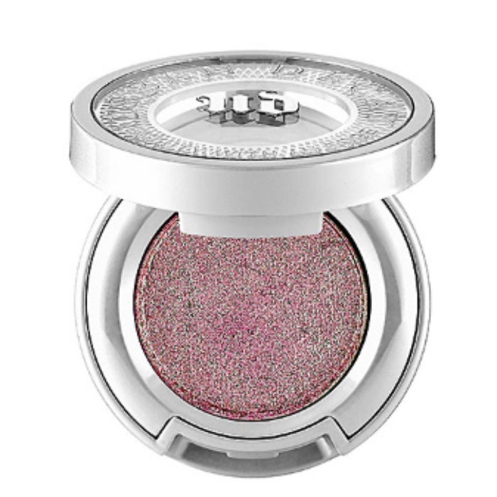10 Best Glitter Eyeshadows | Rank & Style