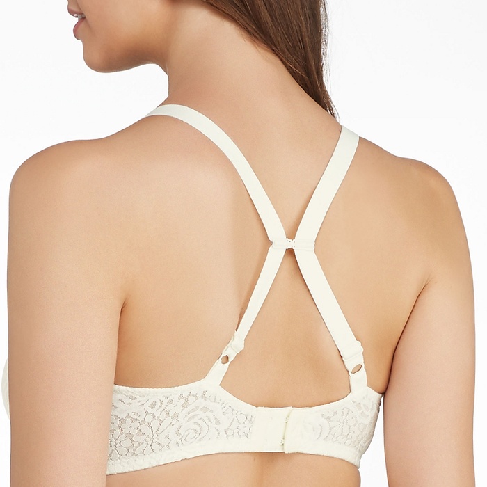 10 Best Racerback Bras Rank And Style