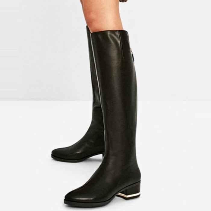 10 Best Riding Boots | Rank & Style